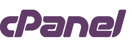 Buy Adorable Cheap cPanel License or earn cPanel Cloud Free With VPS